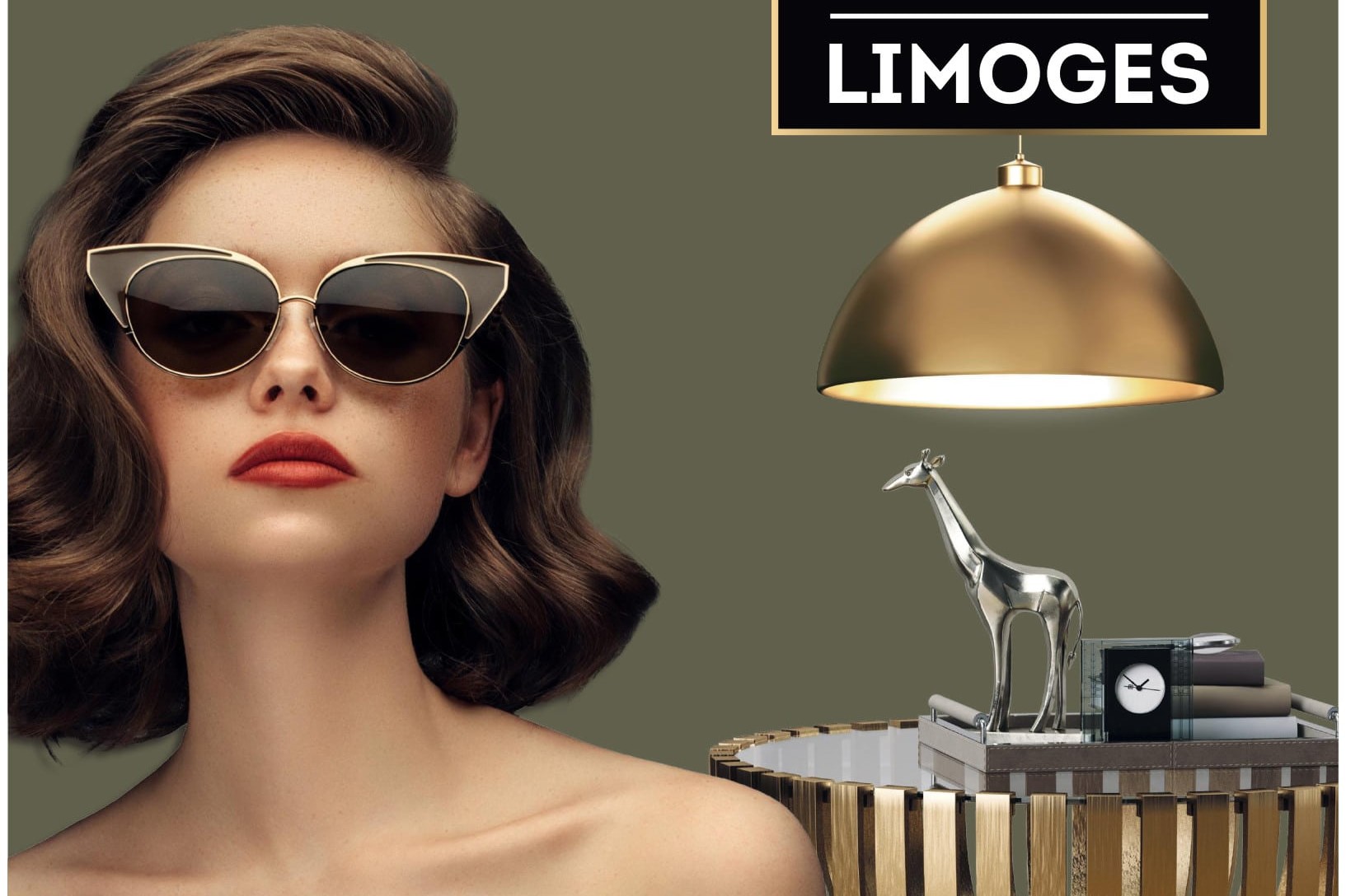 Déroulement projet I Aménagement sur mesure I Cuisine 16 en Charente